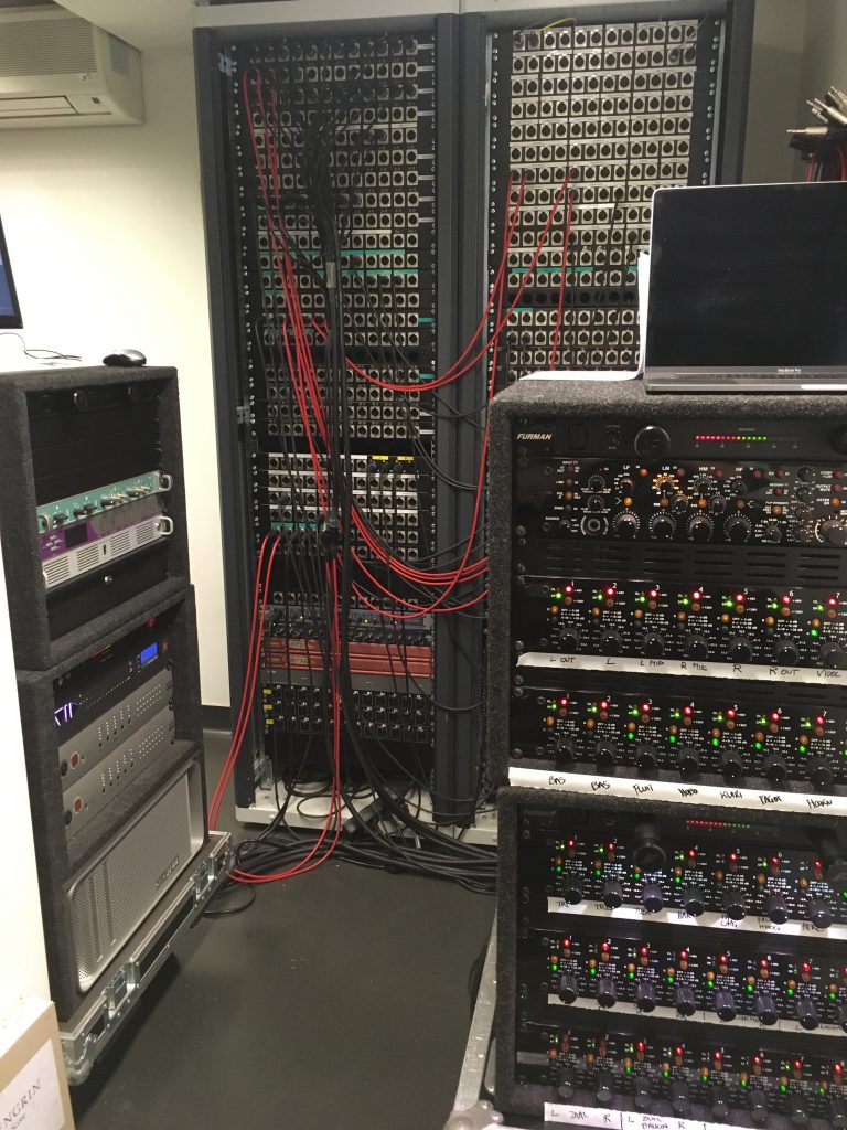 Vlaamse Opera - MUSICA DIVINA | Roel SnellebrandMUSICA DIVINA | Roel ...