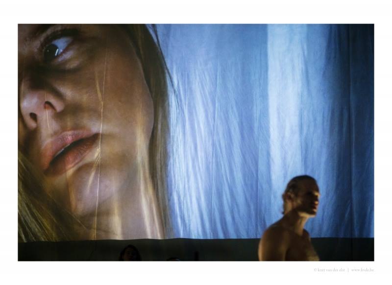 Muziek LOD / Bildraum I C O N - MUSICA DIVINA | Roel SnellebrandMUSICA ...