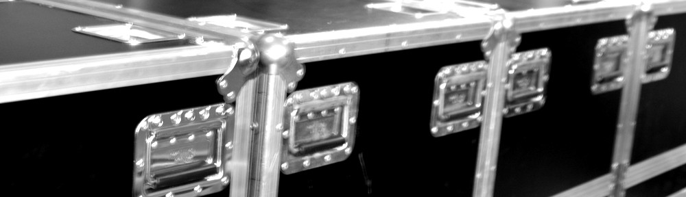 rental - MUSICA DIVINA | Roel SnellebrandMUSICA DIVINA | Roel Snellebrand